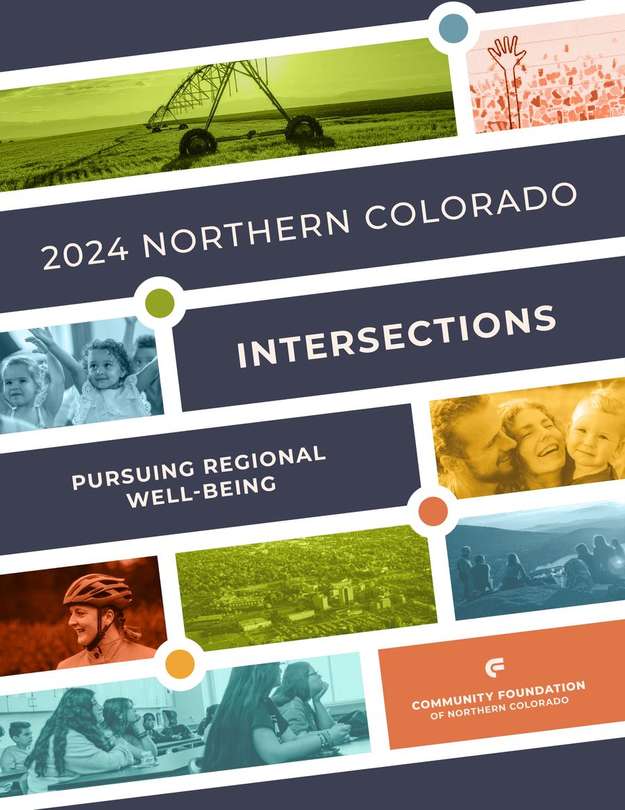 2024 Intersections Report... - Flipsnack