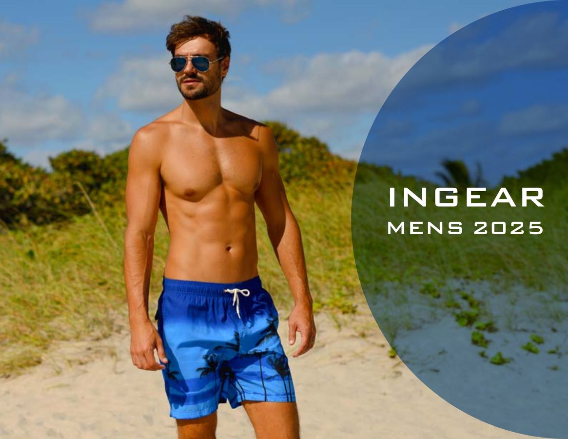 2025 MEN Catalog by Dennise D Heinsen - Flipsnack