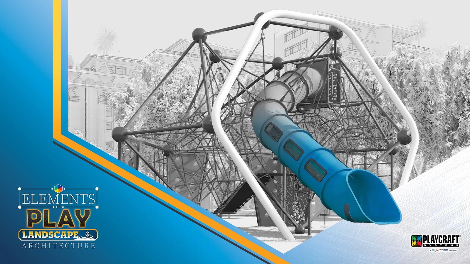 Playcraft_Landscape_Architecture by Playcraft Systems - Flipsnack