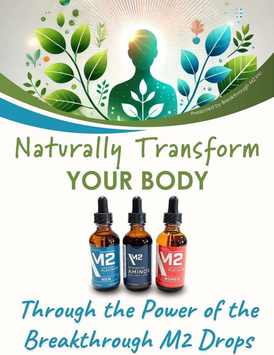 The BTM2 Drops Guide by Mikayla - Flipsnack