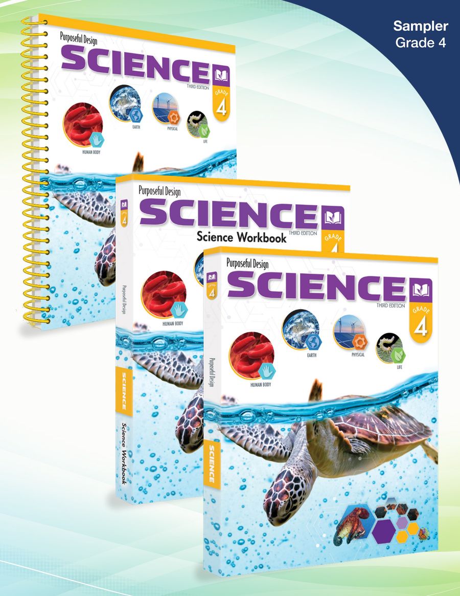 PDP Science Grade 4 Sampler-Booklet-2401-25-FINAL by... - Flipsnack