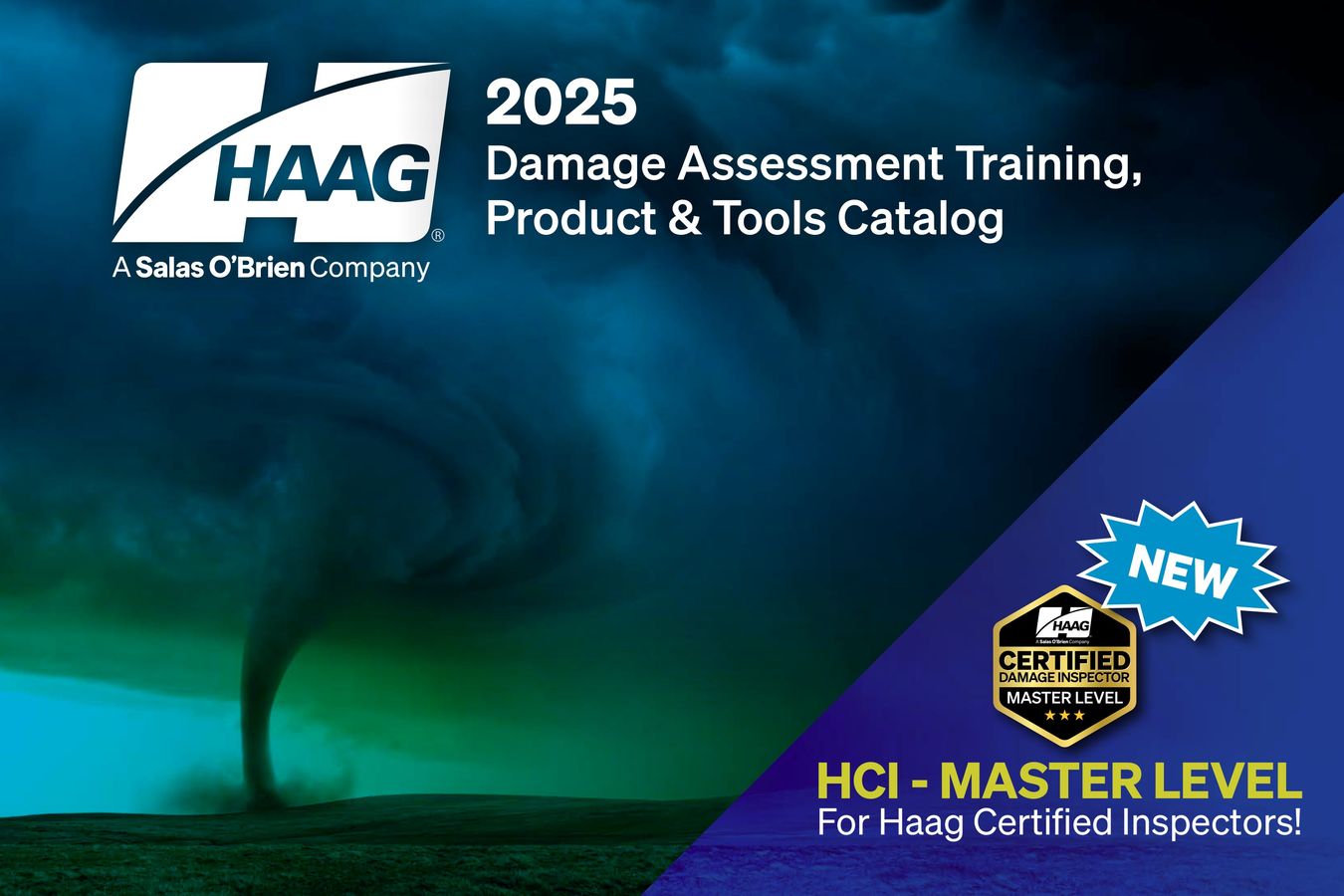 HAAG Catalog 2025 by Haag Education - Flipsnack