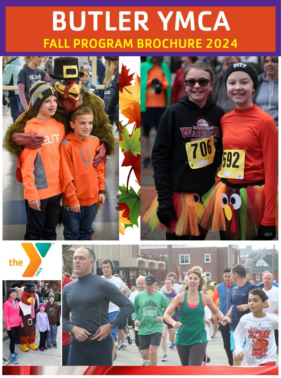 Butler YMCA Fall 2 Brochure2024-REVISION2 by BCFYMCA - Flipsnack