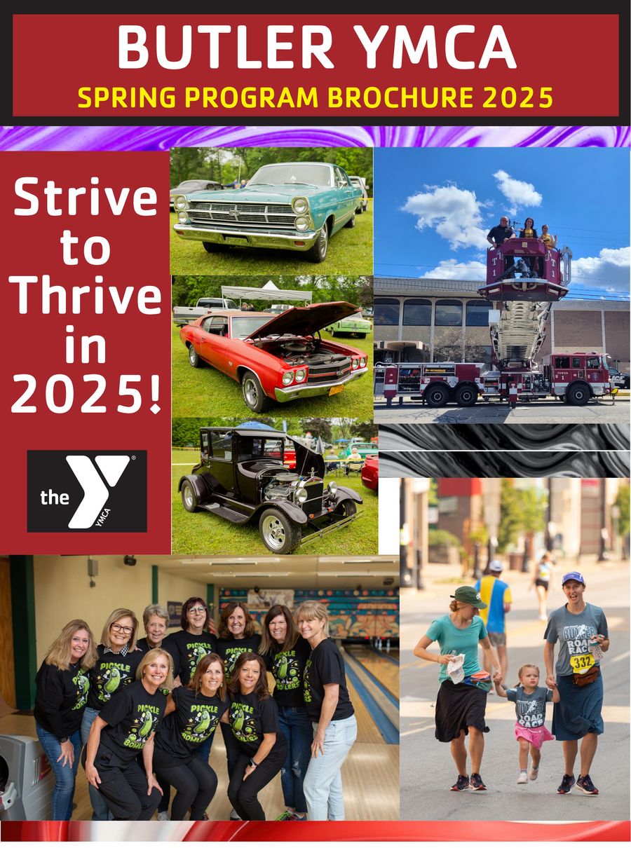 Butler YMCA Winter-Spring Brochure 2025-REV4 by BCFYMCA - Flipsnack