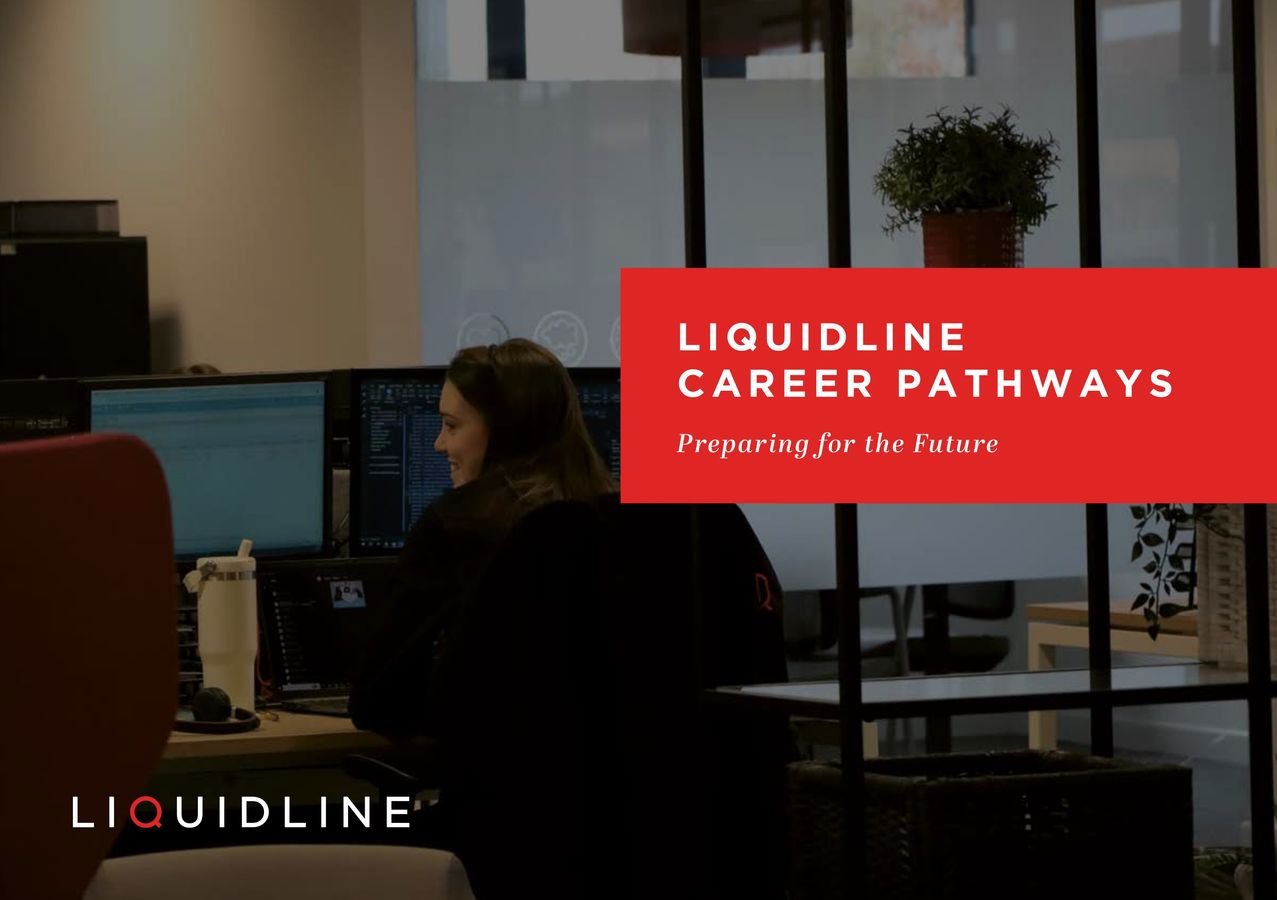 Career Pathways Brochure 2024 by Jack Brookes - Flipsnack