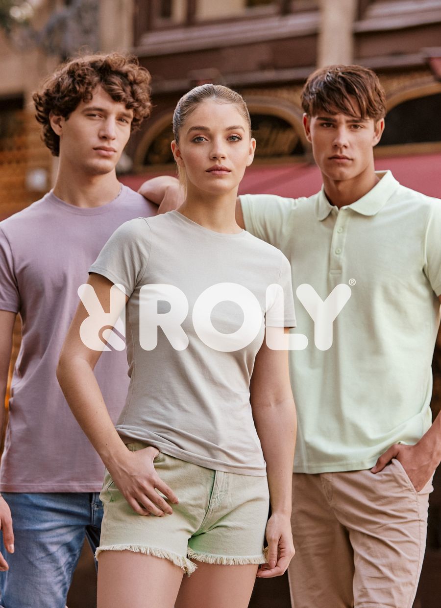 Roly-Catalogue-2024-English by The Digital... - Flipsnack