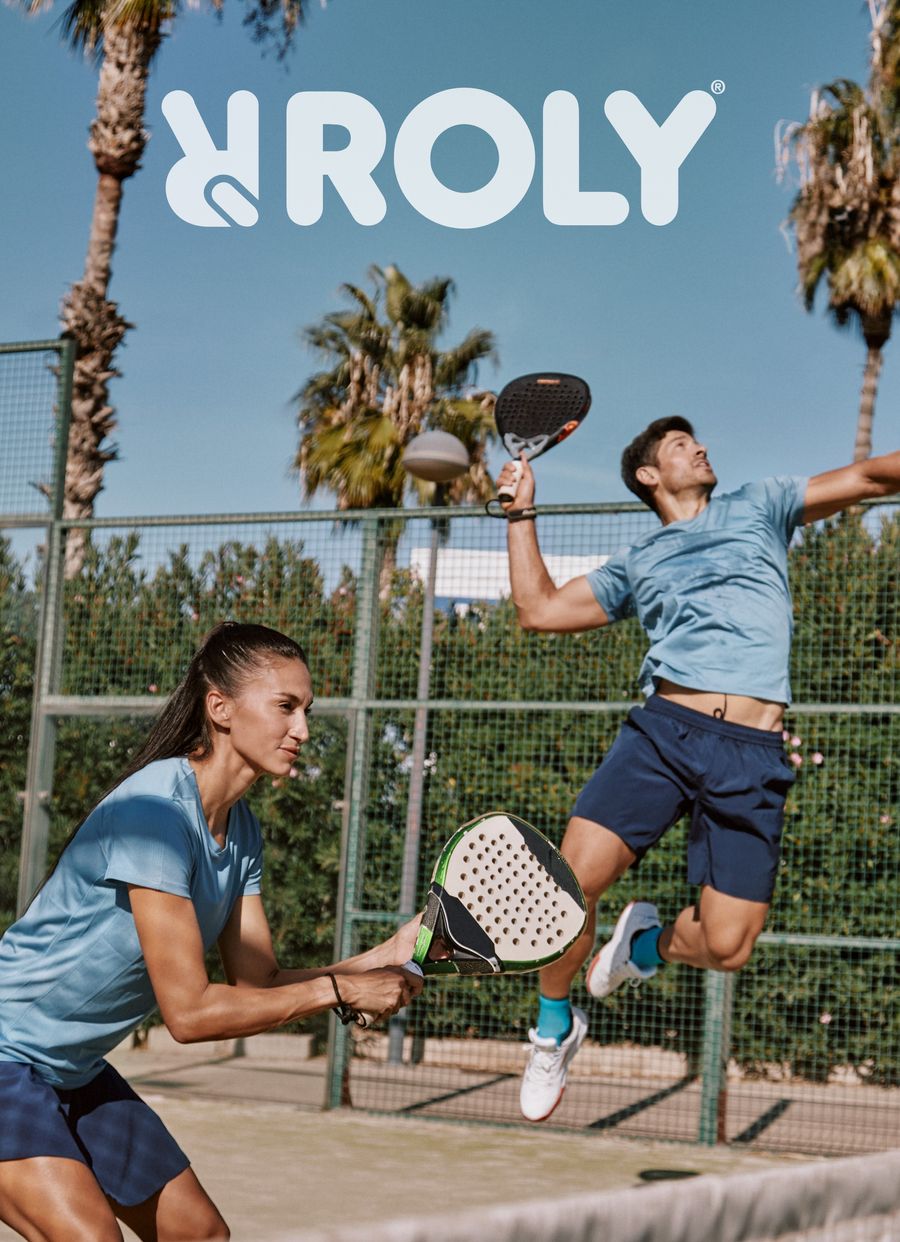 Roly_Catalogue_Sports_English by The Digital... - Flipsnack