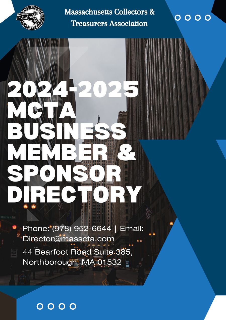 MCTA 2024-2025 Business & Sponsor Directory (6) by Beth Whitman - Flipsnack