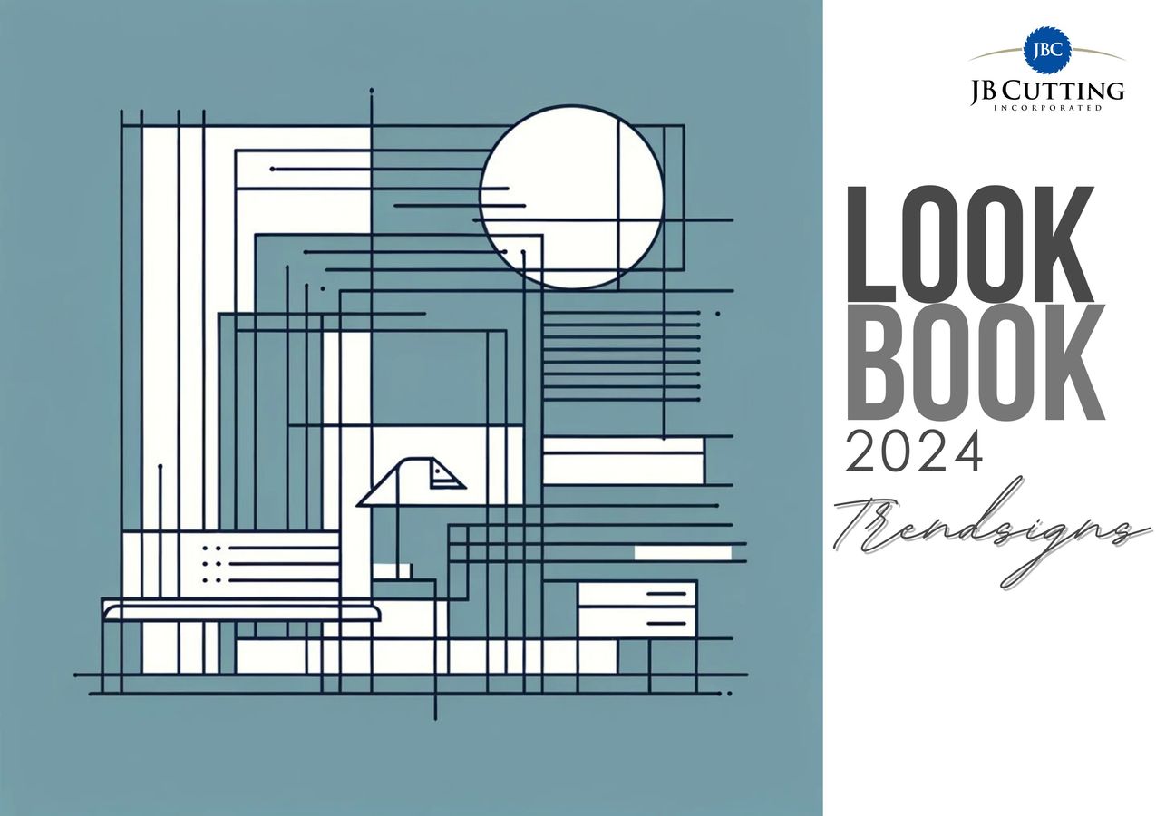 Lookbook 2024 - Standard by Christina Relyea - Flipsnack