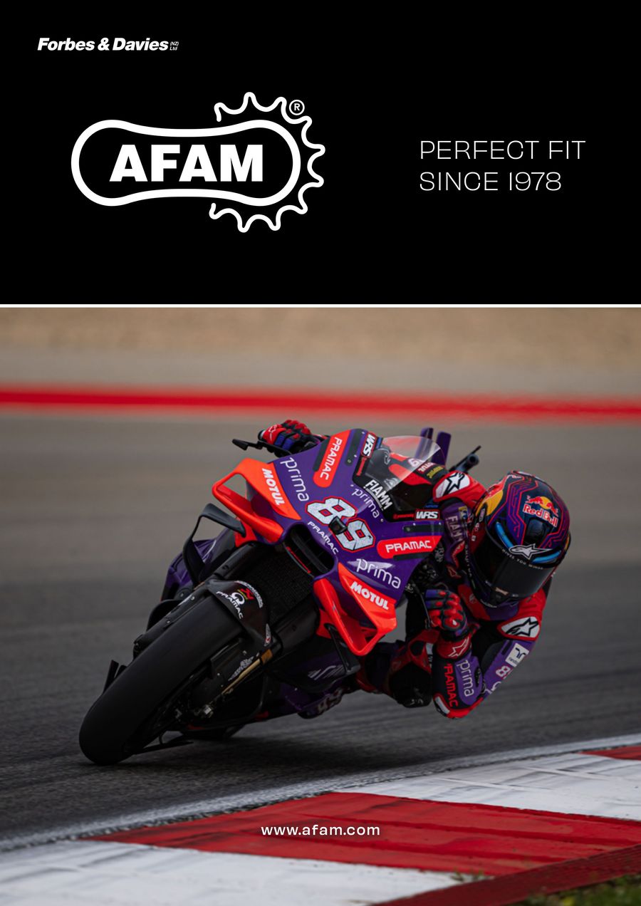 Forbes & Davies by Cassons - Flipsnack