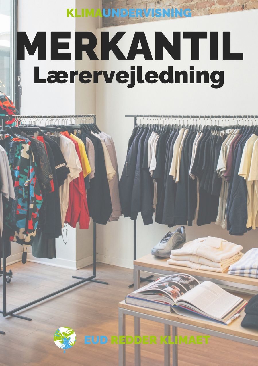 Lærervejledning by... - Flipsnack