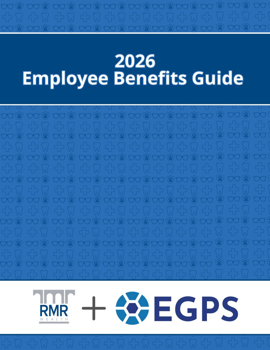 EGPS - 2026 Employee Benefits Guide by Joshua Mondschein - Flipsnack