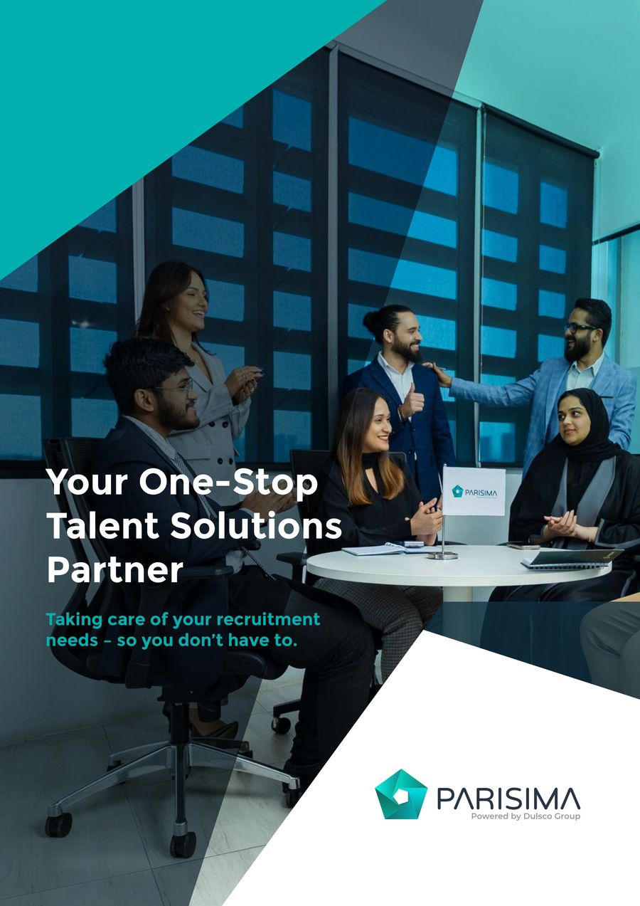 Parisima Brochure by Crescentia Cardoz - Flipsnack