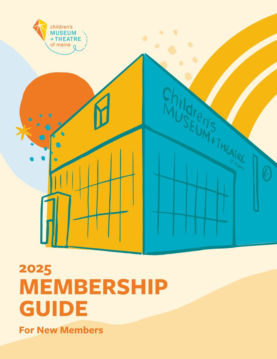 CMTM Membership Manual 2025 by Communications - Flipsnack