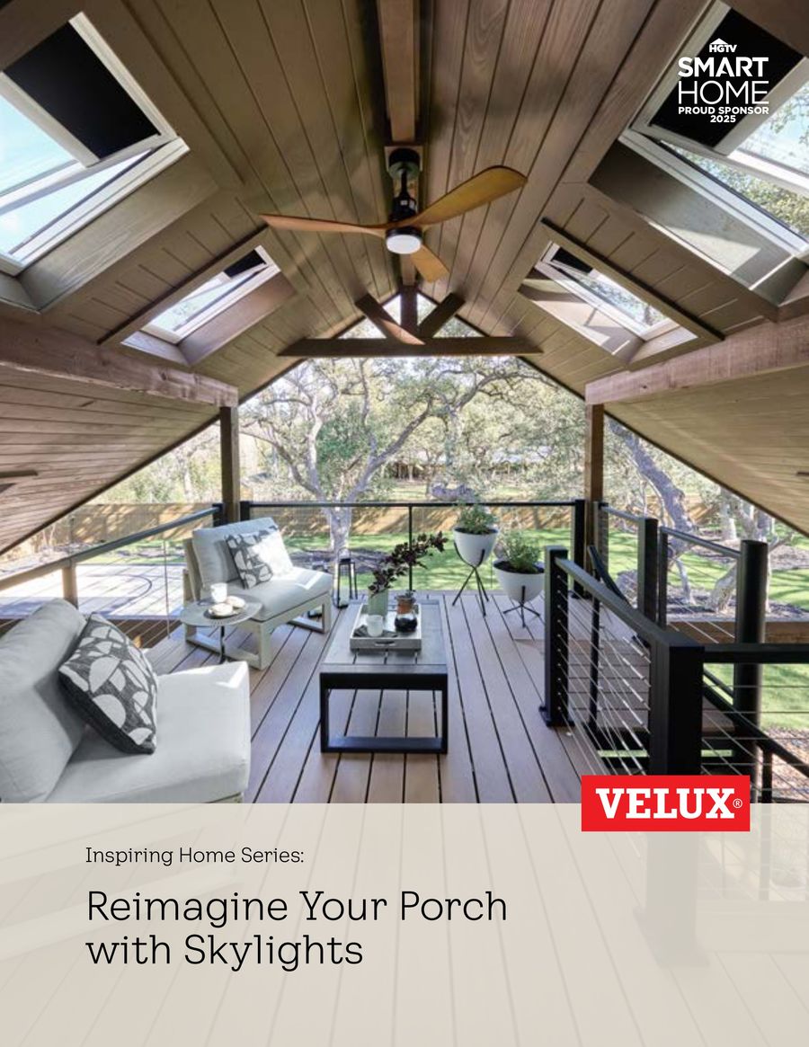 v-4737-ebook-porch by VELUX Skylights