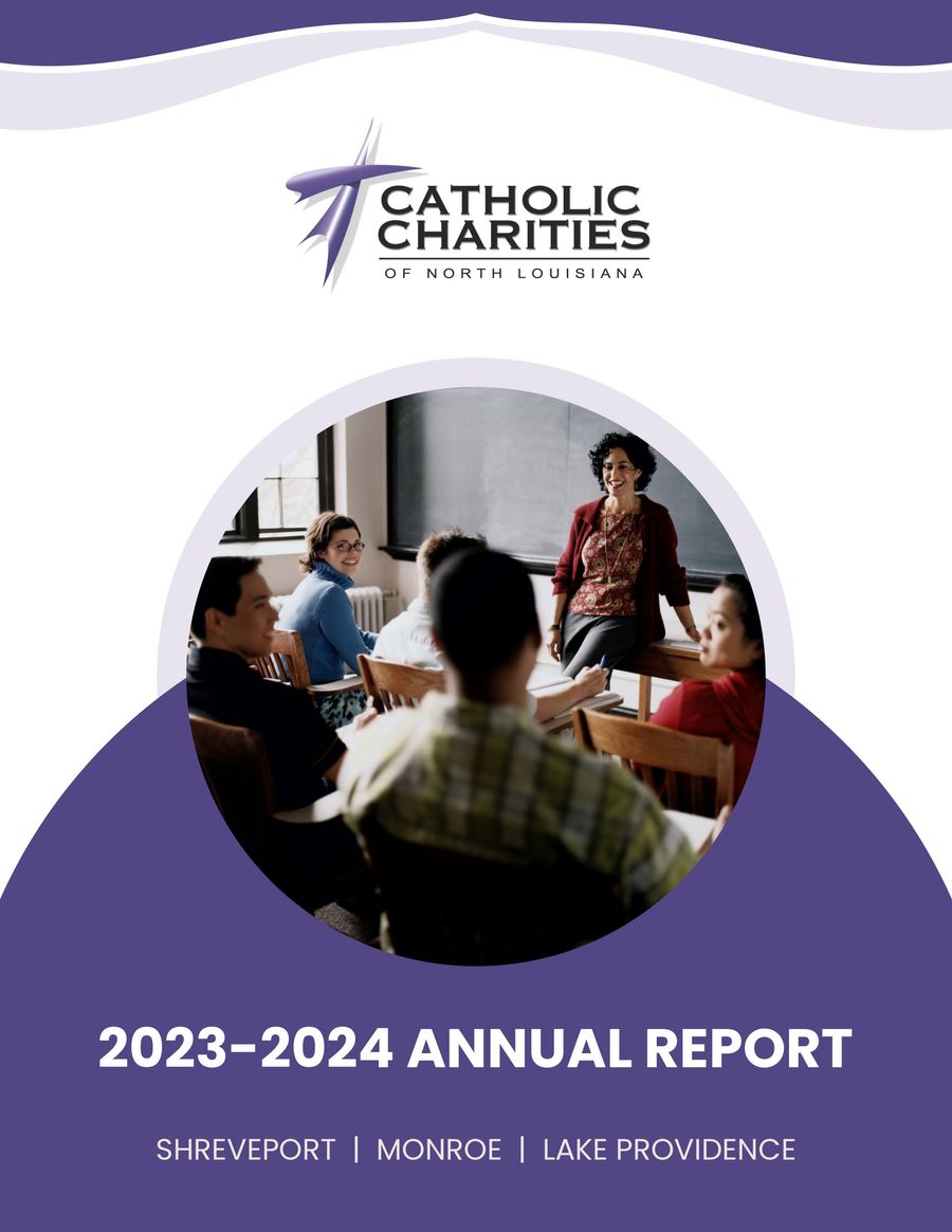 FY23-24 Annual Report by ERIN SMITH - Flipsnack