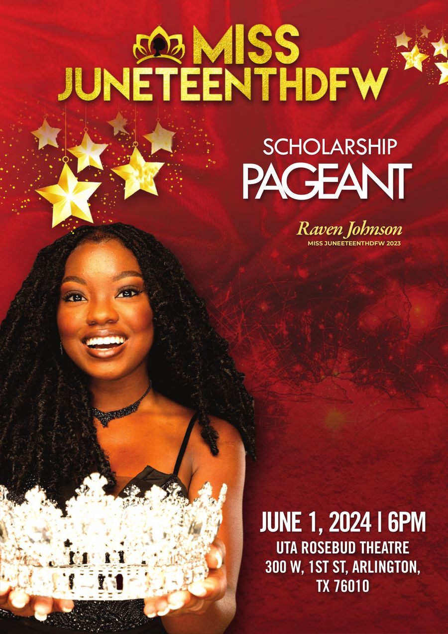 Pageant Book by Dione Sims - Flipsnack