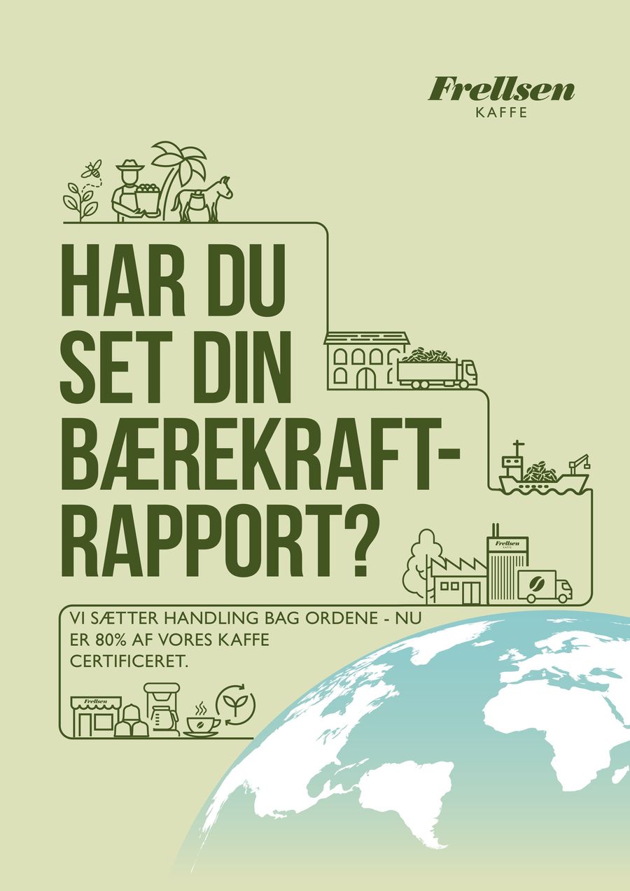 Frellsen Kaffe Katalog oktober 2024 WEB by Frellsen kaffe og...