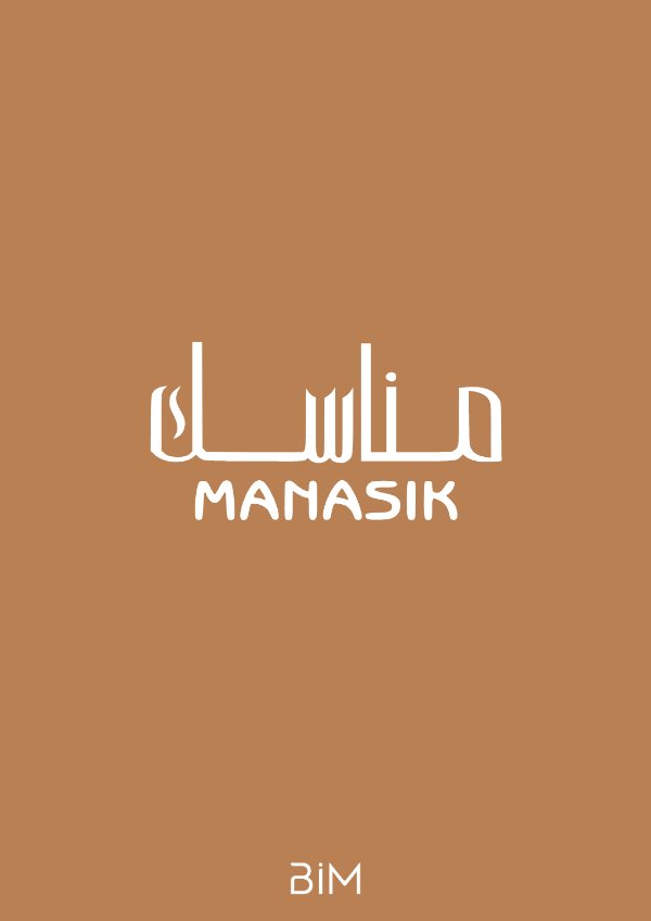 MANASIK by Bim Distribuidora - Flipsnack