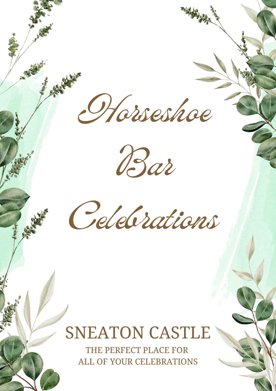 function booklet by Faith Dunn - Flipsnack