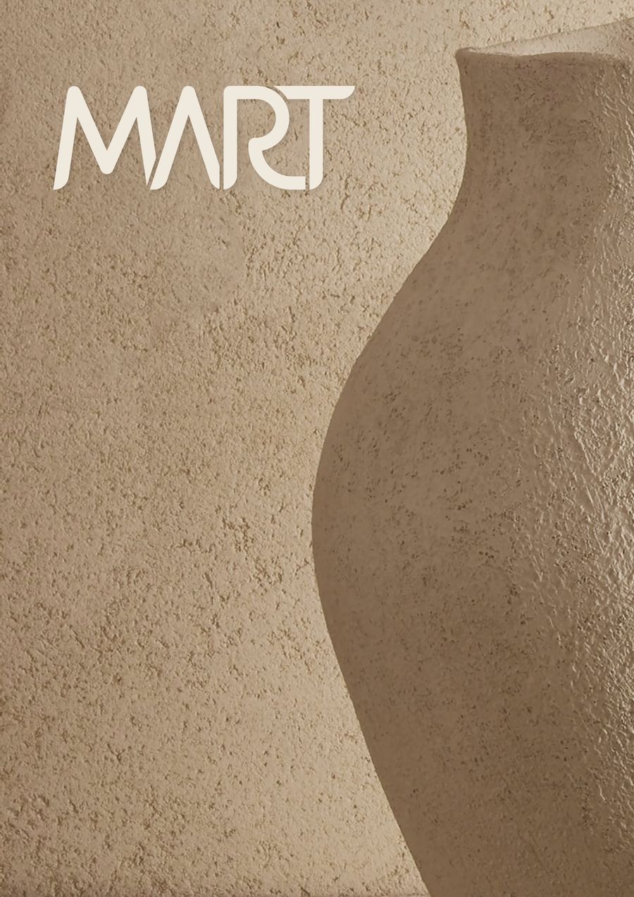 MART - catálogo anual - precificado - 11.11.2024 by Grupo Moas - Flipsnack