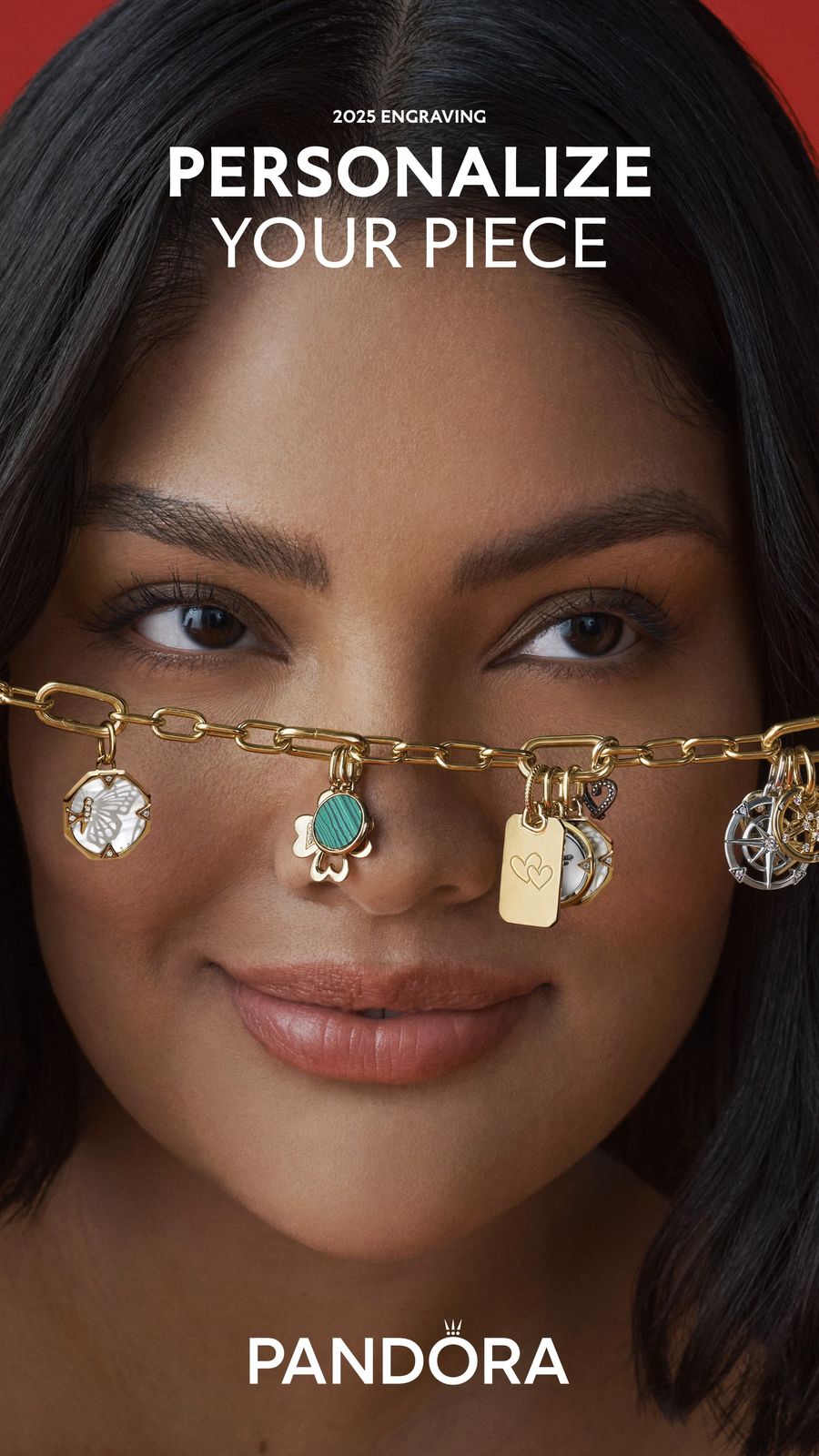 2025 Pandora Engraving (US) by Pandora North... - Flipsnack