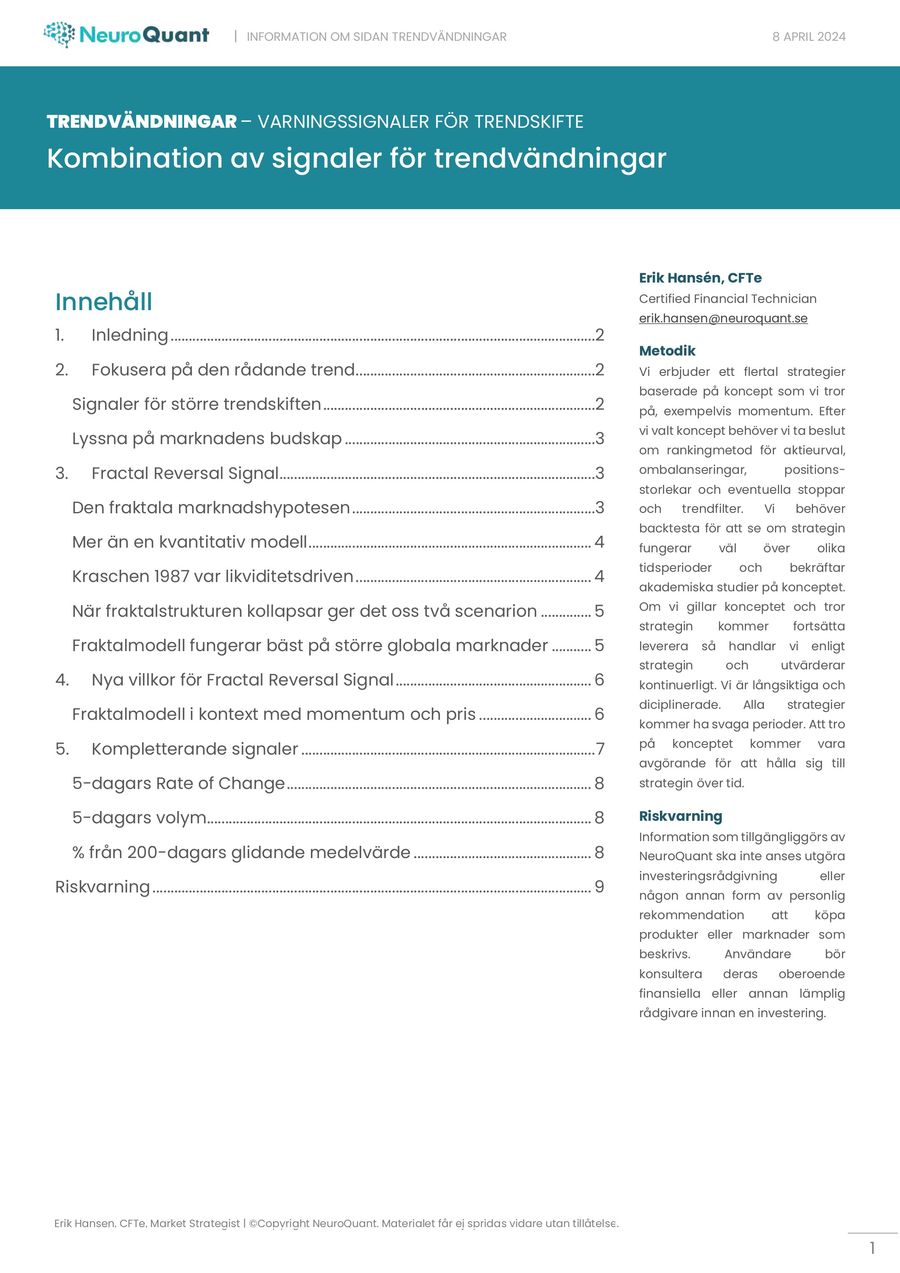 Fractal-Dimension-Model by NeuroQuant - Flipsnack