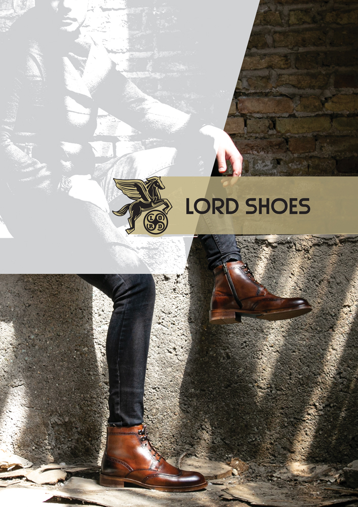 Lord Style by Athena Gh - Flipsnack