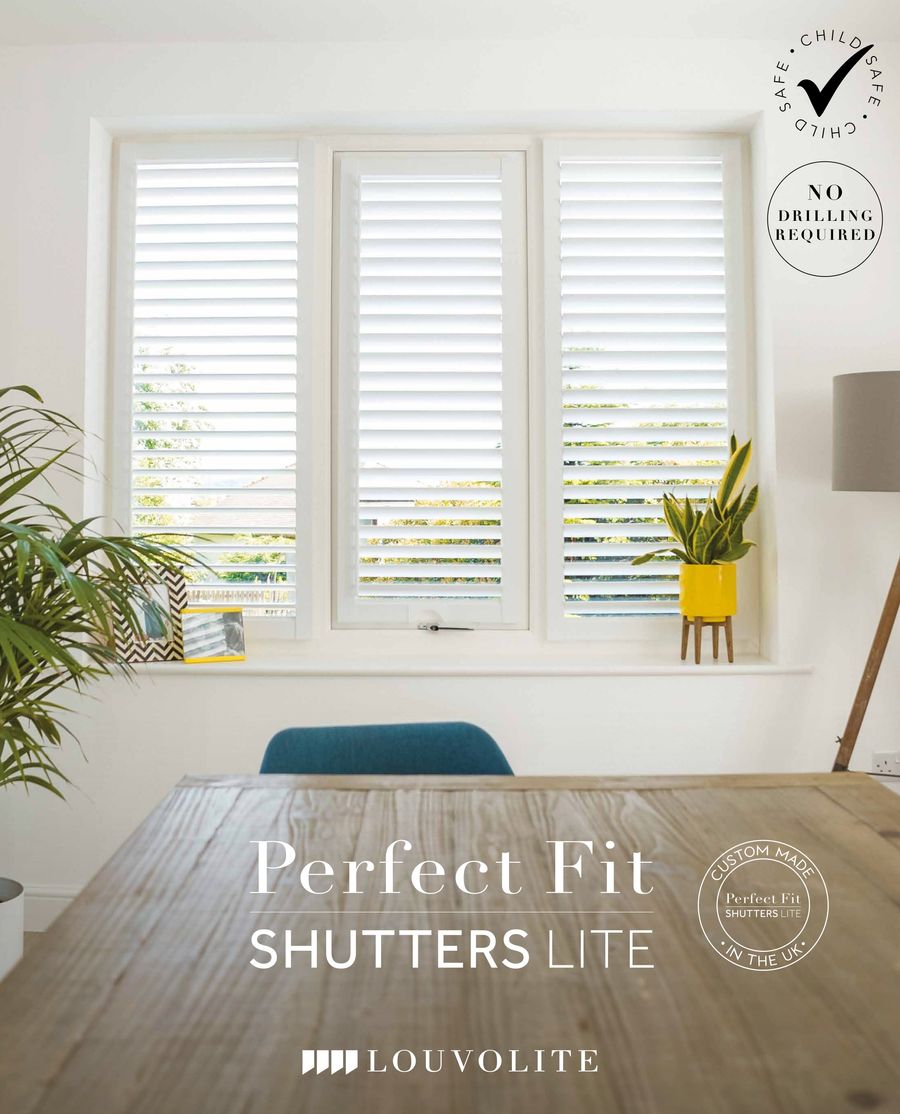 2023_LL_UK_Perfect_Fit_Shutters_Lite_Brochure_210x260_Mail by Rollite Blinds - Flipsnack
