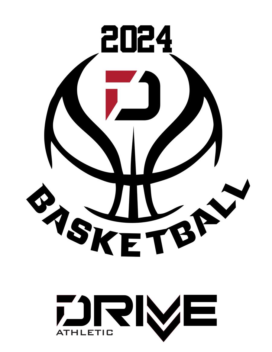 2024 DRIVVE BASKETBALL by PATRICK T BACHOFER - Flipsnack