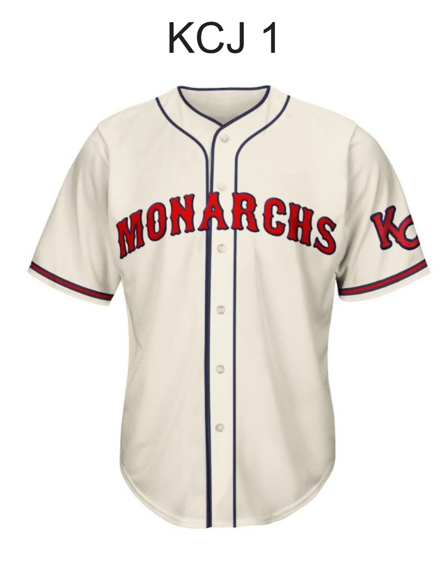 2025 KCM BASEBALL JERSEY LOOKS 1 by PATRICK T BACHOFER - Flipsnack