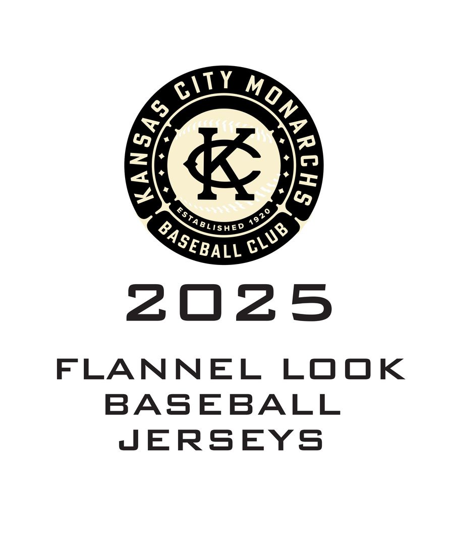2025 FLANNEL BASEBALL JERSEYS LOOK by PATRICK T BACHOFER - Flipsnack