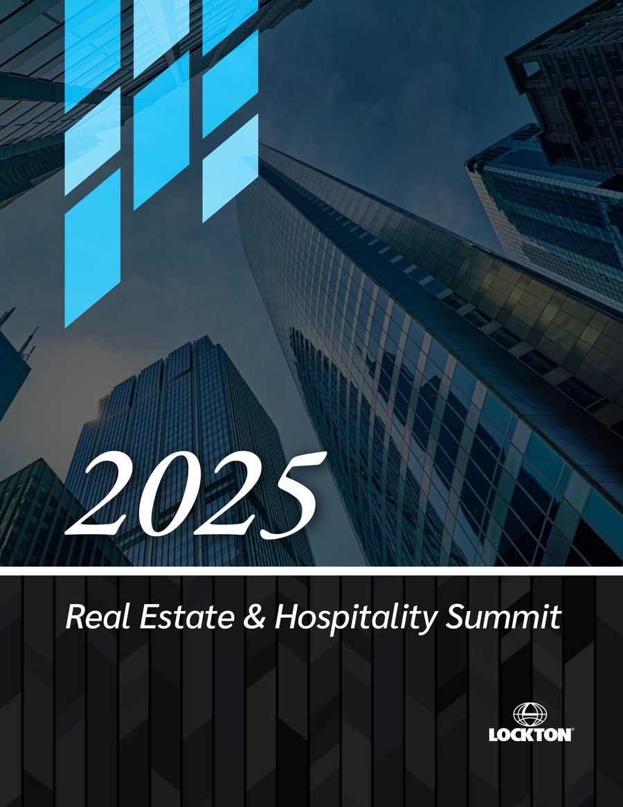 2025 Summit Booklet by Texas... - Flipsnack