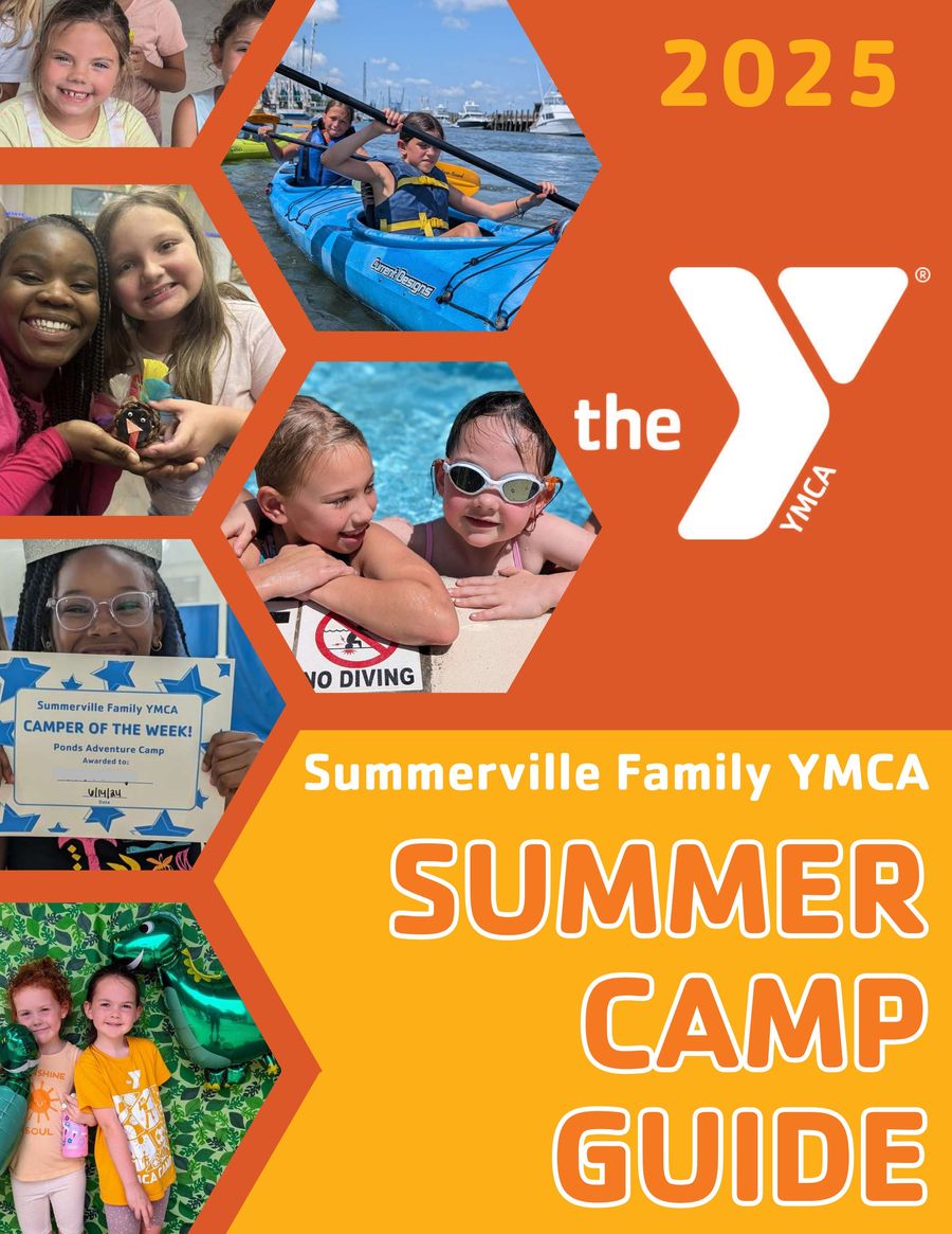2025 SUMMER CAMP GUIDE FINAL (5) by Ronnie - Flipsnack