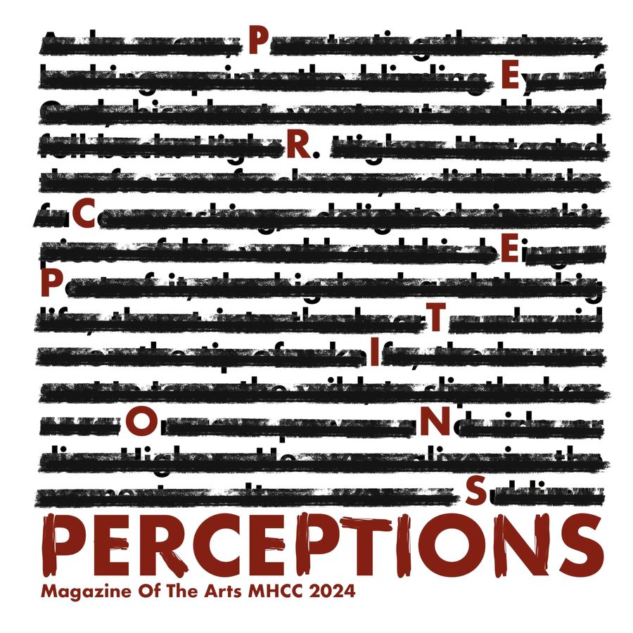 Perceptions 2024 by Thomas - Flipsnack