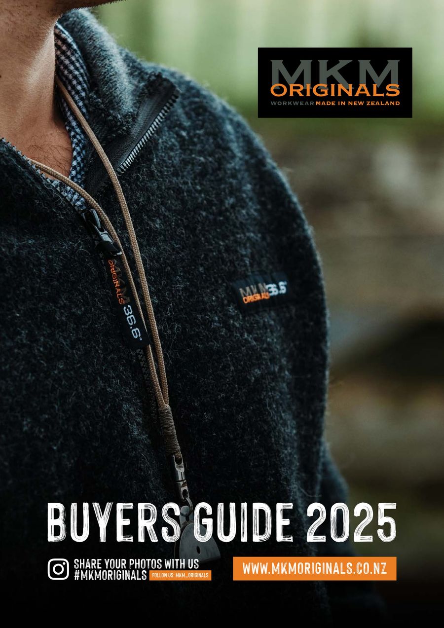 2025 MKM Originals Catalogue by Sophie Lee - Flipsnack