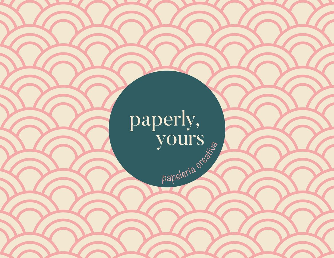 Paperly, yours by Isabella Lora - Flipsnack