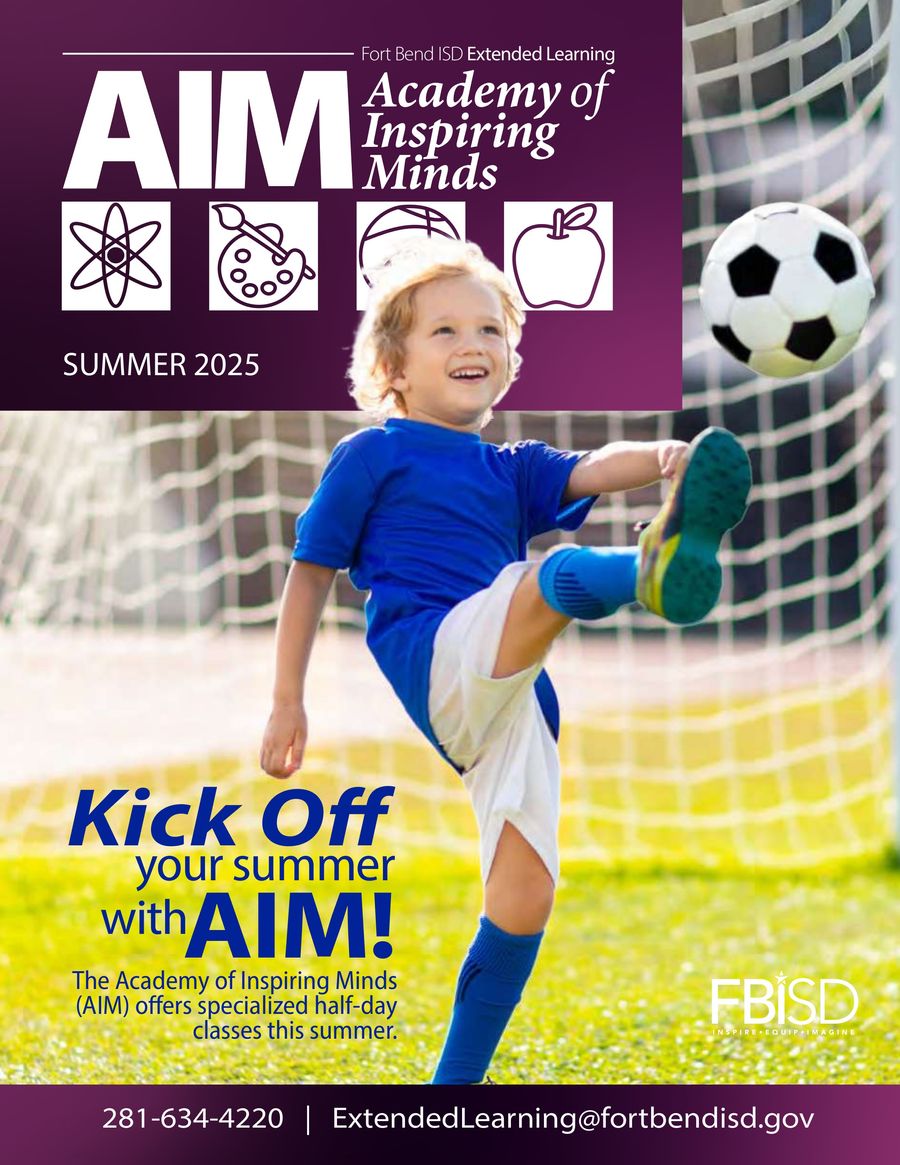 AIM 2025 Catalog by Extended Learning - Flipsnack