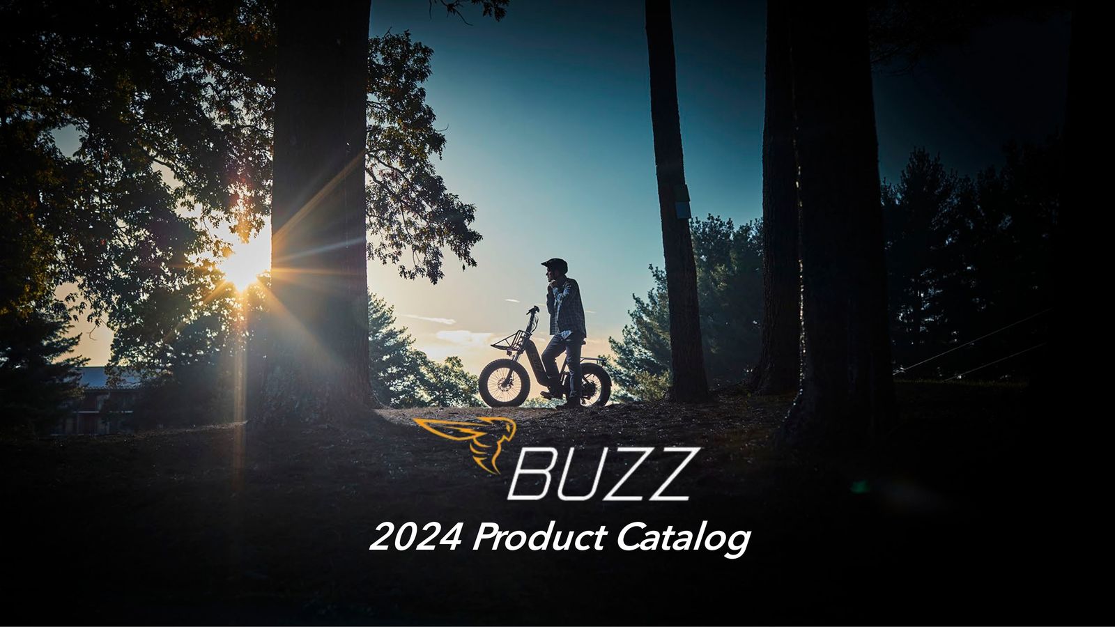 BUZZ Product Catalog by COVATION BRANDS FLIPBOOKS