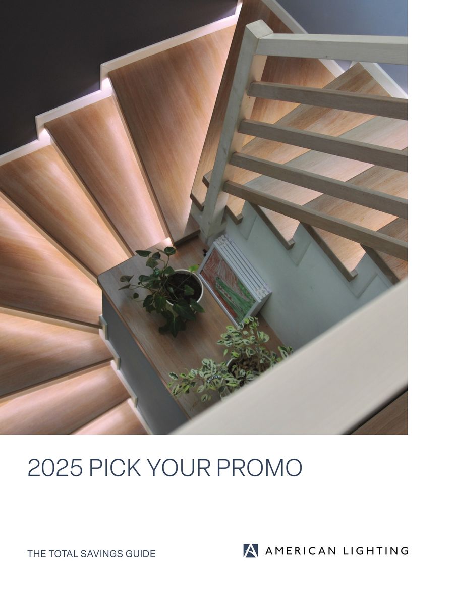 2025 Pick Your Promo Brochure by Marketing - Flipsnack