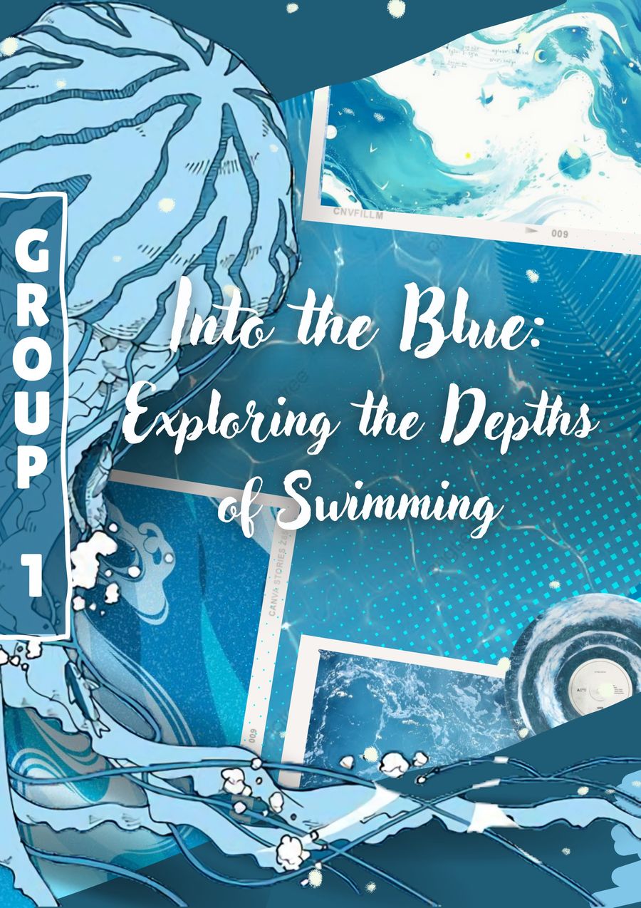 Booklet | PEH by Arci - Flipsnack