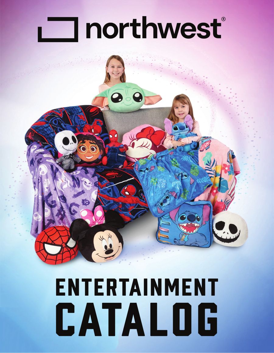 10.22 ENT Catalog by Ryan Valentine - Flipsnack