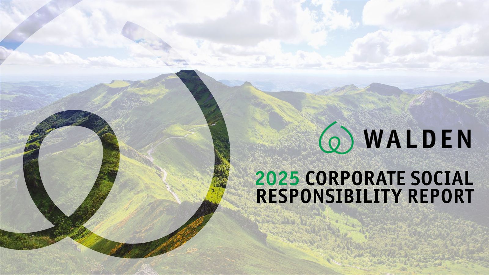 Walden Group CSR Report 2025 by Movianto 2026 - Flipsnack