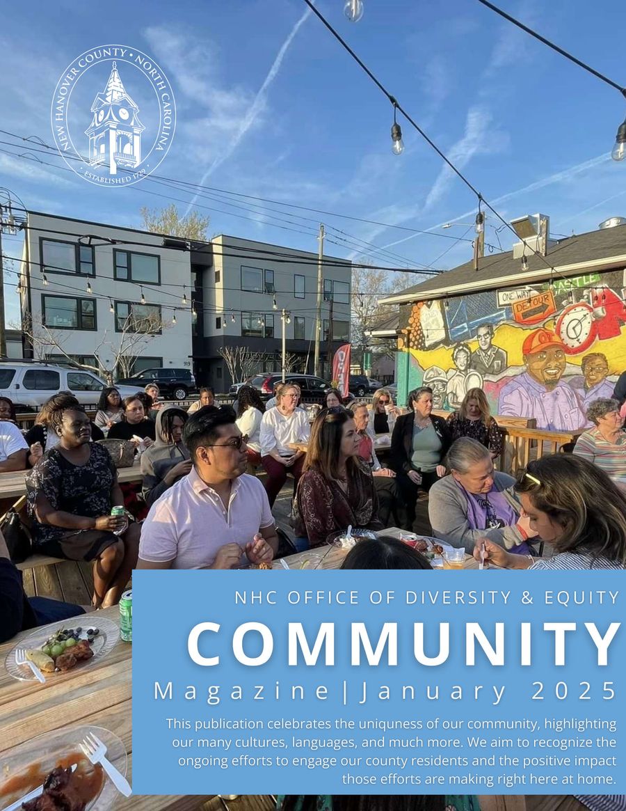 January 2025 Community (3) by Linda Thompson - Flipsnack