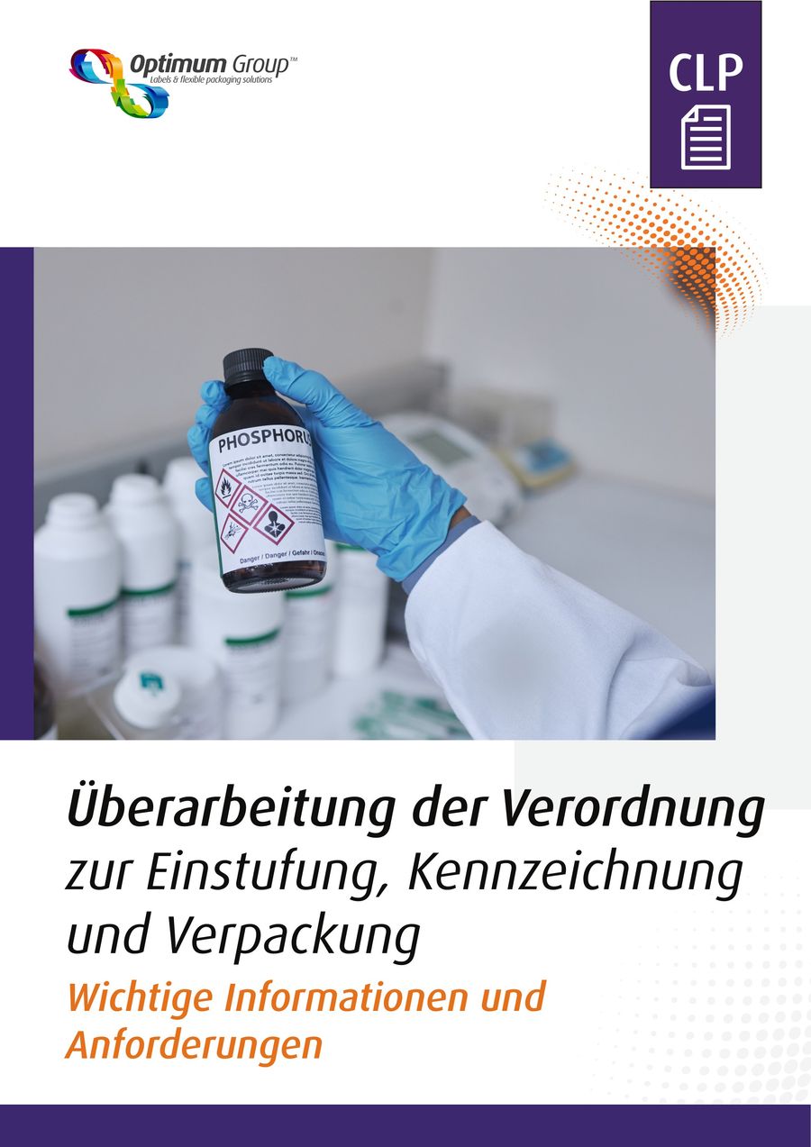 CLP DU 2025 by Marketing OG - Flipsnack