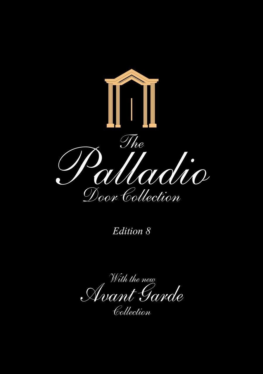 Palladio Brochure-Edition-8- by Jemma Craig - Flipsnack