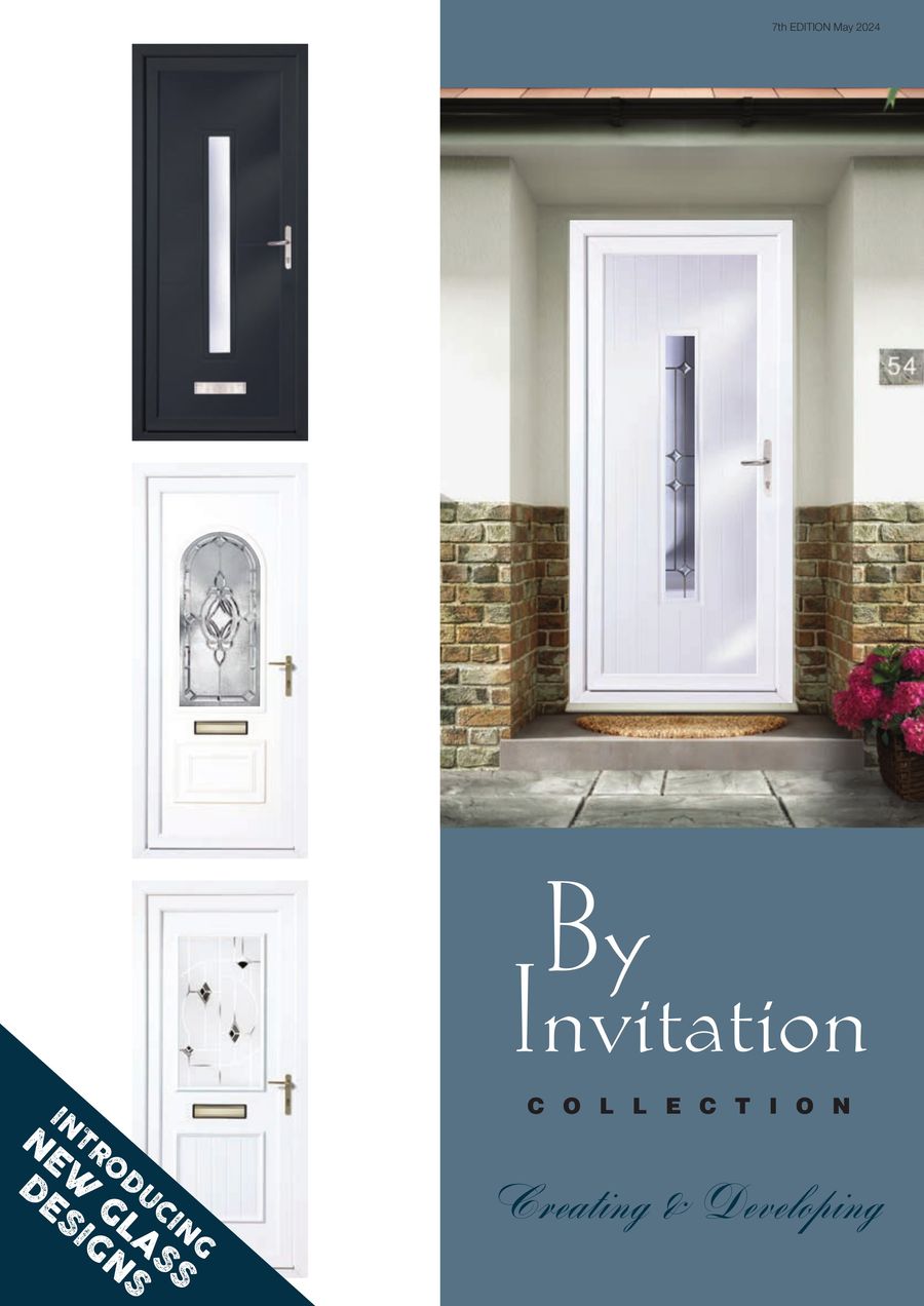 NEP By Invitation 7th Ed Brochure low-res by Jemma Craig - Flipsnack