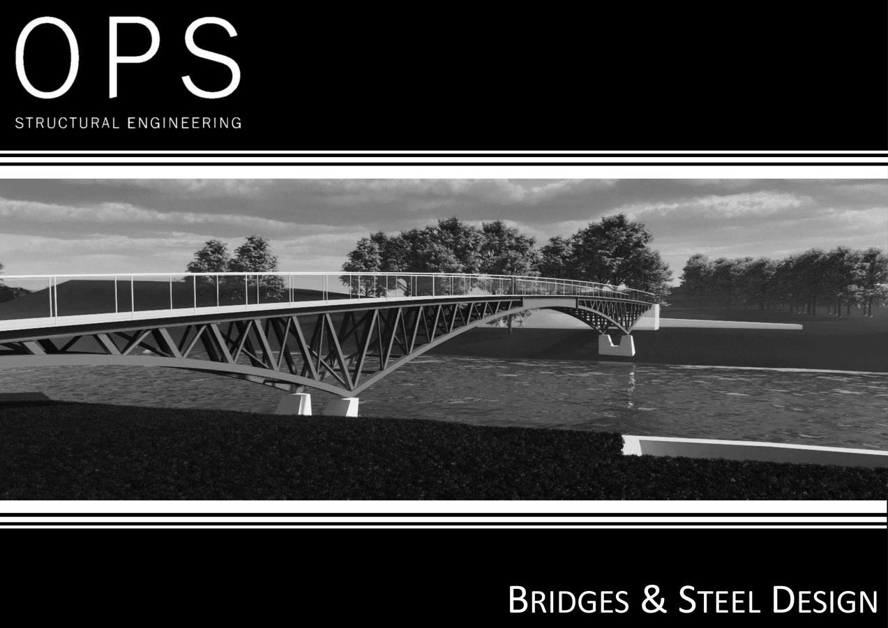 OPS Bridges & Complex Steel 2024_1.2_Slimline by Simon - Flipsnack