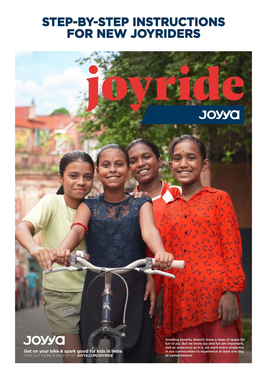 US Joyride Resource Pack 2024 by Nancy Knapp - Flipsnack