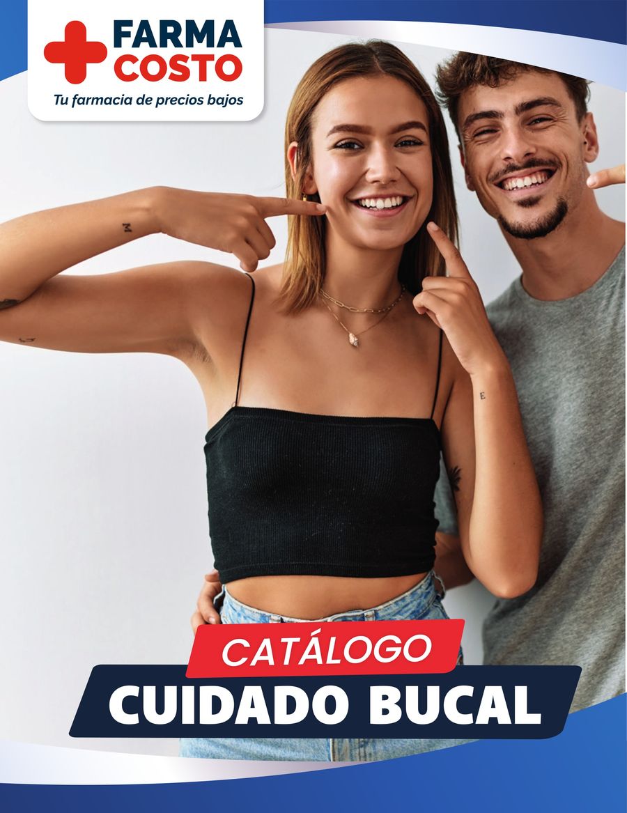 Catalogo_Gum_gt_4_dic23 by Súper Farmacia... - Flipsnack